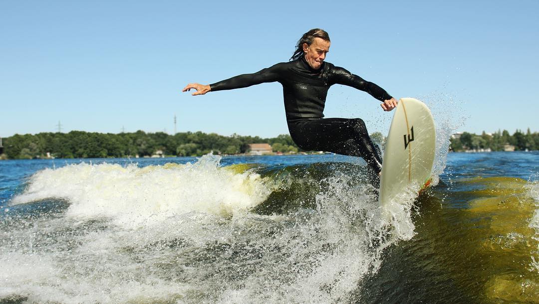 Berlin Surf Photo Contest 2018 Winner Afridun Amu – été clothing
