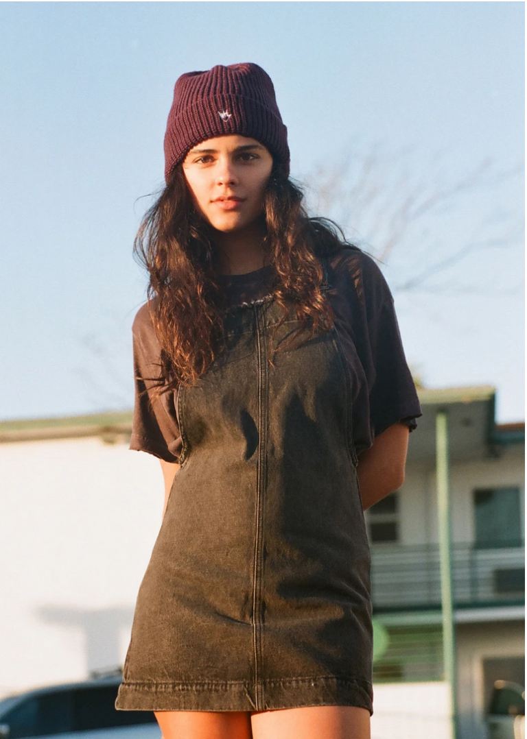 Afends Womens Fashion Berlin – été clothing
